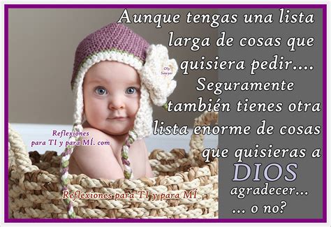Frases De Reflexiones Para Ti Y Para Mi Imagui