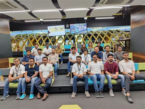 hritik mittal on linkedin softwaredeveloper internship work opportunity culture… 19 comments