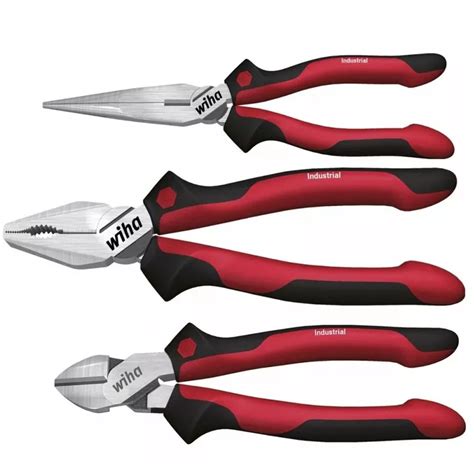 Set De Clesti Wiha Piese Ohpx Cel Ro