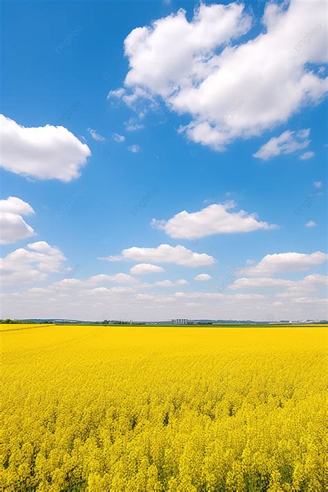 1 514 인천국제공항 무료 다운로드 사진 그림 및 배경 이미지 Pngtree