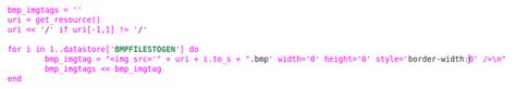 Security Collector Corelan Team Exploit Writing Tutorial Part 11