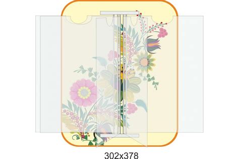 Купити стенд книга Квіти