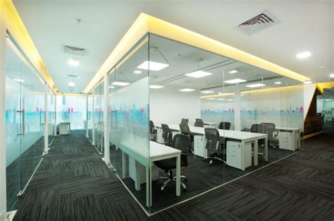 Led Flicker Main Causes And Best Solutions Olamled