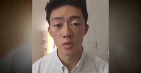 전두환 손자 모레 한국 입국“5·18 유족들에 사과하겠다”