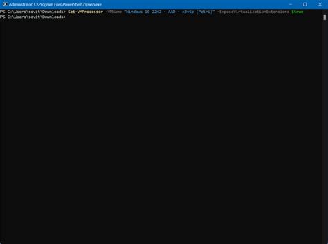 How To Install WSL On Windows And Windows Petri