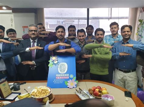 Talib Husain On Linkedin Eachforequal Iwd2020 Inclusion