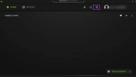 Quick Ways To Show FPS Counter In Windows Guiding Tech