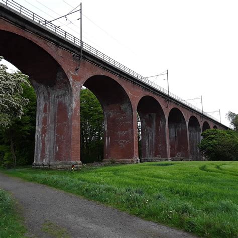 Bridge Design Services Matrix Consulting Engineers