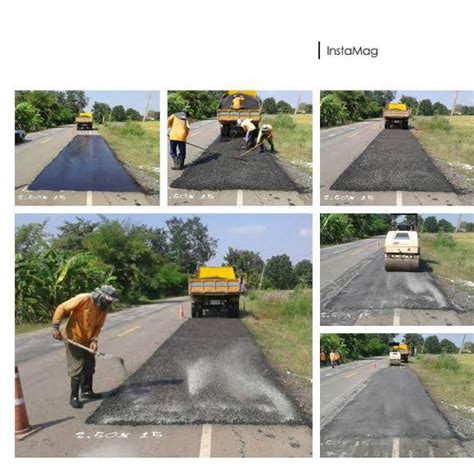 เมื่อวันที่ ๓ ๑๗ ศูนย์บำรุงทางหลวงชนบทบางมูลนาก