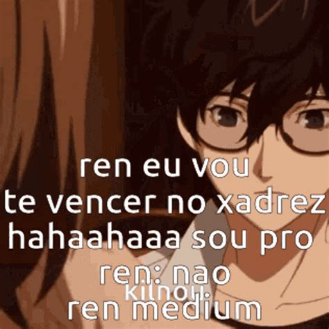 Ren Medium Medium  Ren Medium Medium Ren Discover And Share S