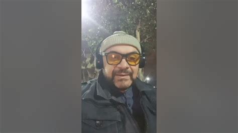 გელა დევდარიანი Youtube