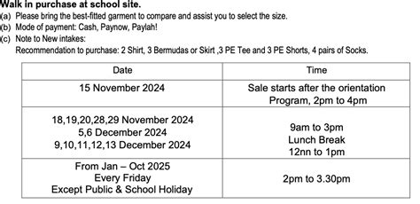 Naval Base Primary School
