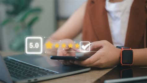 Preeti Cholleti On Linkedin New Ai Tool By Eclipse Revolutionizes Analysis Of Sme Feedback