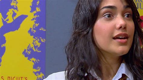 Prime Video Anubis Saison 1