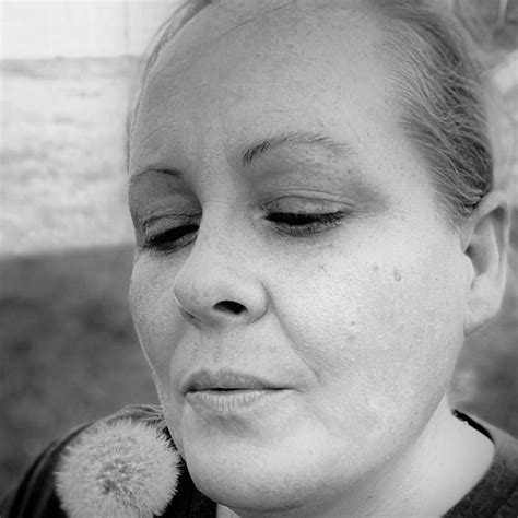 โพสต์ ของ Deborah Ann Lemon8