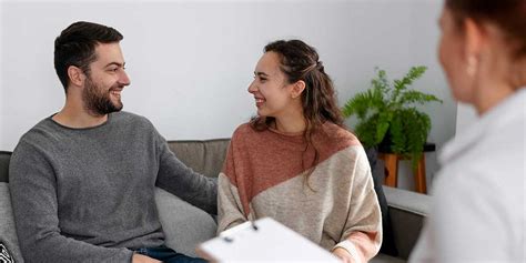 Cara Meningkatkan Kesehatan Seksual Saya Berani