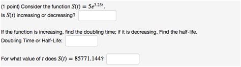 Solved Point Rewrite F X In Terms Of The Chegg Com