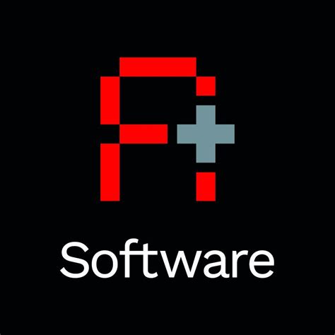 Smart Machines And Factories On Linkedin Accelerating Autonomous Machine Development