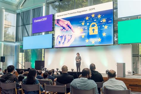 Events Ebay Developers Program