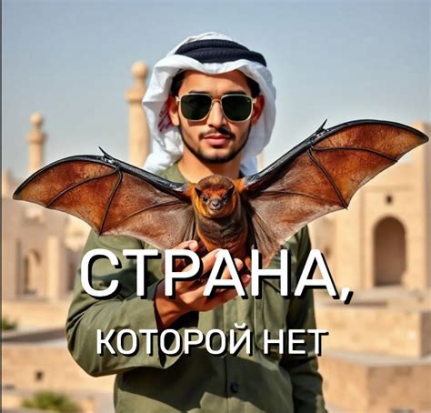 Страна которой нет Kriptilia читать книгу в онлайн библиотеке Опубликовано 27 дек 2024