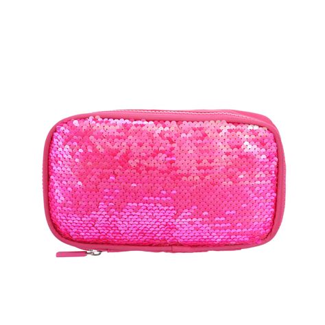 Disney Козметична чанта Marie Miniso България