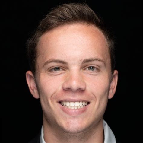 Matthew Gregson Portfolio Monitoring Analyst U S Bank Linkedin