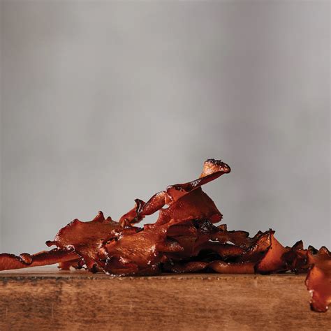 Butternut Squash Bacon Recipe From H E B
