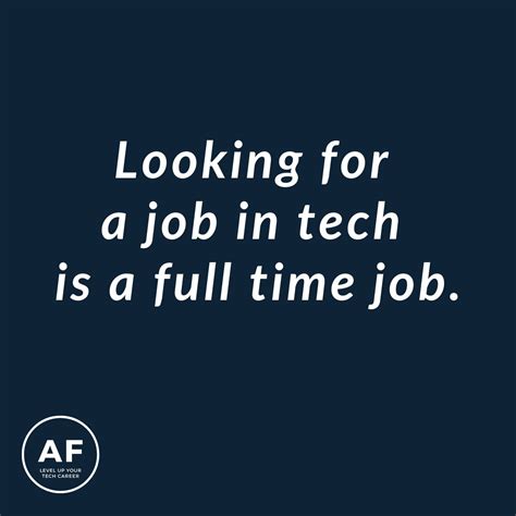 Interviewing Mihai Valentin Curelea