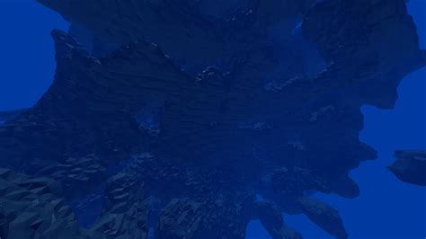 Procedural Cave Generation Triankl3com
