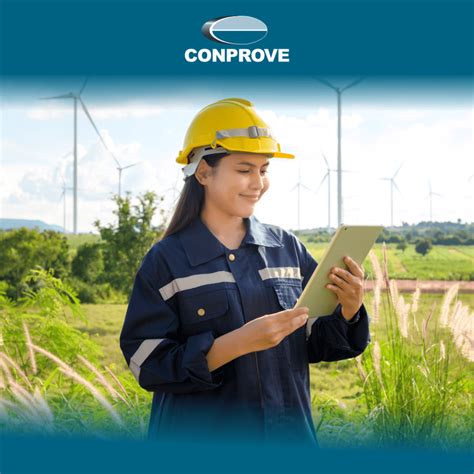 Updates To The Iec 61850 Standard What You Need To Know Conprove