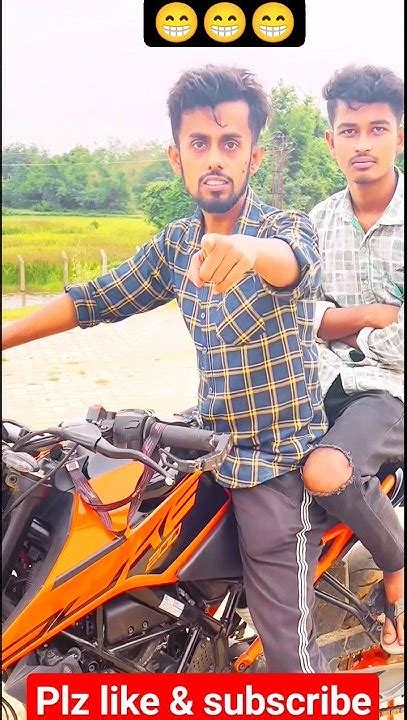 Chutiya Hai Kya😂😂shorts Viral Funnyvideo Prankstarlite Youtube