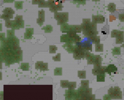 Dynmap Block Scan Start Up Crash · Issue 30 · Webbukkitdynmapblockscan · Github