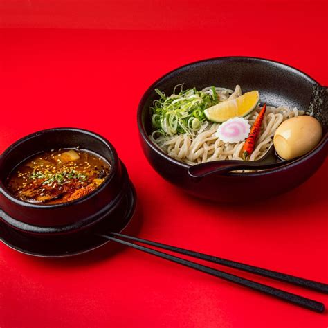 Spicy Gyokai 🌶 Public Eatery