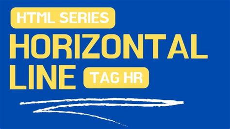 Update Html Lagi Gaes Firmansyah Halan Nuri