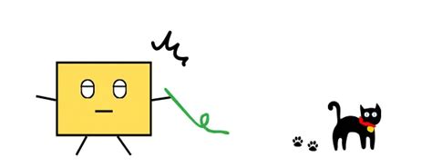 ASICとは ふんわり分かる電気辞典