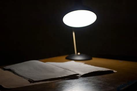 How To Mitigate Icmp Timestamp Vulnerabilities In Linux By