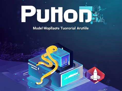 Python模型部署全攻略 Dawoai