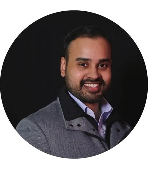 Explore Iit Roorkees Decision Making Using Data Science Course Timespro