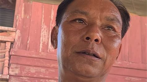 ບັນຍາກາດ ງານດອງທີ ບ້ານພູໄຊ ເມືອງ ຊານໄຊ ແຂວງ ອັດຕະປື 23 6 2023 Youtube