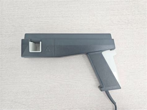 Tektronix Tcp303 150a Ac Dc Current Probe Ebay