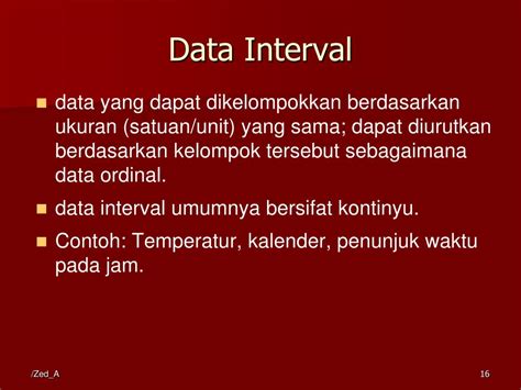 Ppt Bahan Pengajaran Matrikulasi Statistika Powerpoint Presentation Free Download Id 879154
