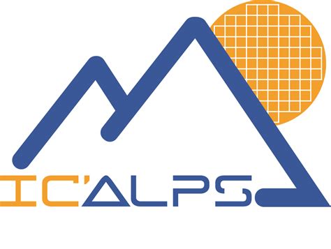 High Resolution Delta Sigma Adc Modulator Icalps