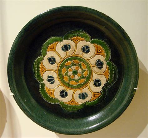Китайский фарфор — Википедия Chinese Ceramics Ceramics Chinese Pottery