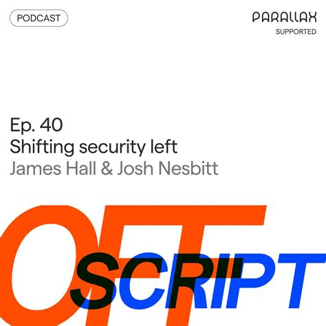 Parallax On Linkedin Devsecops Softwaredevelopment Security