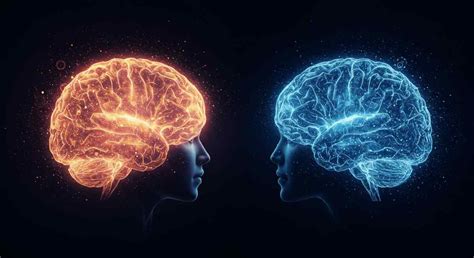 Generative Vs Discriminative Ai Whos The Real Ai Champion