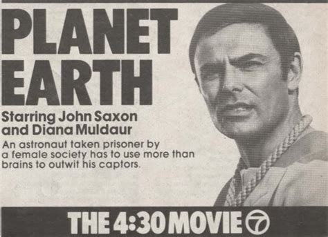 Womens Lib Or Male Sex Fantasy The 11 Maddest Matriarchies Of Sci Fi TV Flashbak