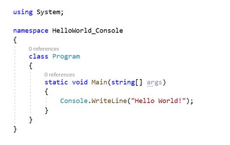 How To Run Console Applications In Azure Devops Pipelines Step By Step Guide Devsdaily