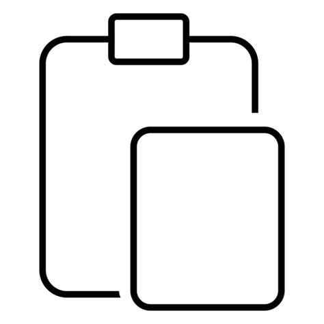 274 Check Mark Copy Paste Royalty Free Photos And Stock Images Shutterstock