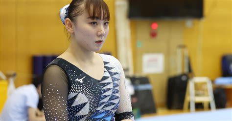 体操女子・宮田笙子「懲戒ではなく代表辞退」のナゼ…“喫煙・飲酒”問題で協会が認めた「内部からの情報提供」「今後のサポート」重要な論点 体操