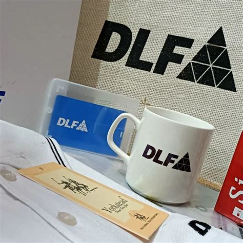 Mritunjay Kumar On Linkedin Graduateengineertrainee Civilengineering